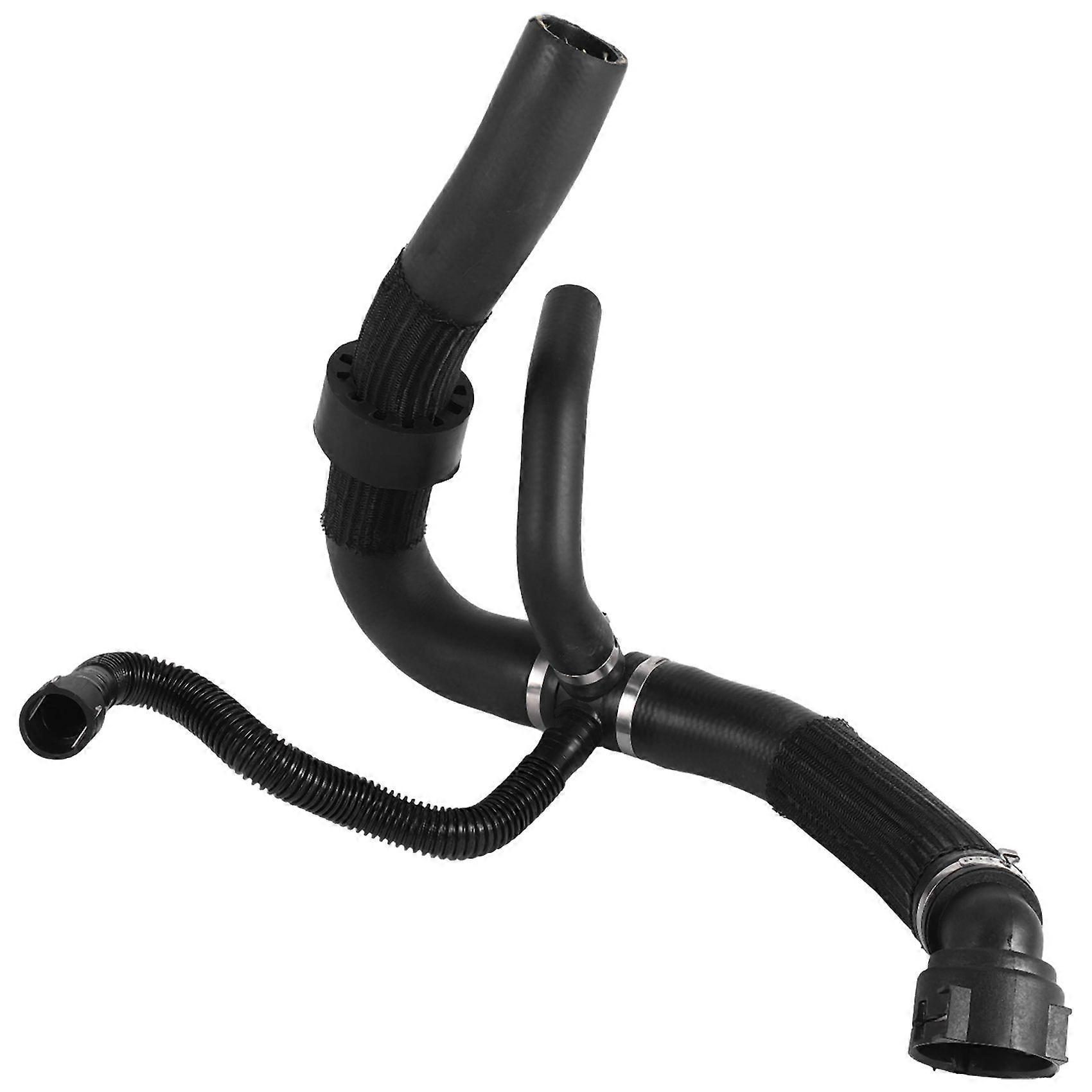 Radiator Outlet Hose 68249896AC for Compass 2017 2018-2022 | Fruugo UK