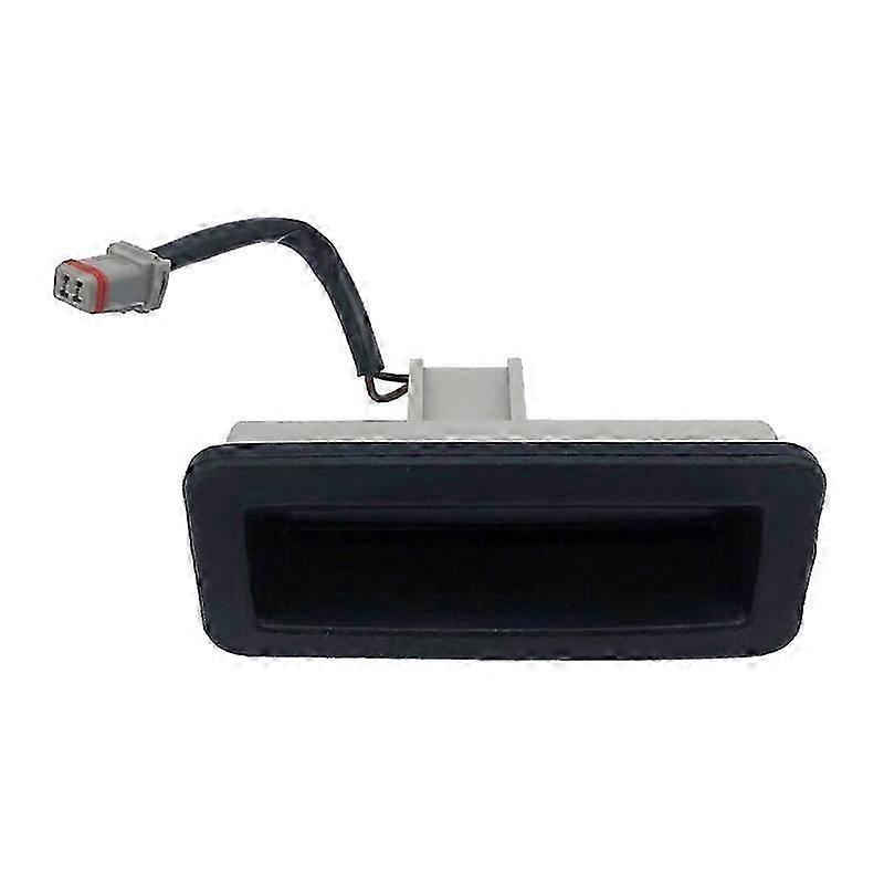 For Range Rover Discovery 3 Tailgate Boot Trunk Handle Switch Repair ...