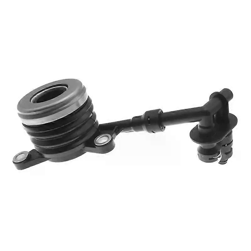 41421-26000 Clutch Release Bearing For Hyundai Creta I30 III I20 II Kia ...