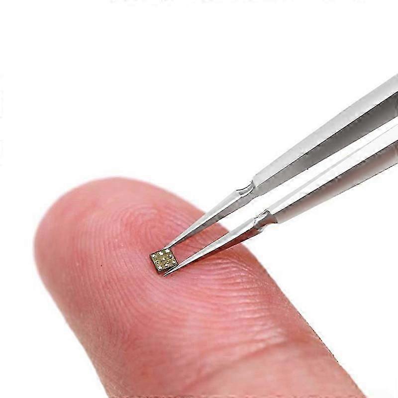 2UUL 3D Hand Tweezers for Precise Phone Maintenance Flying Wire Spot ...
