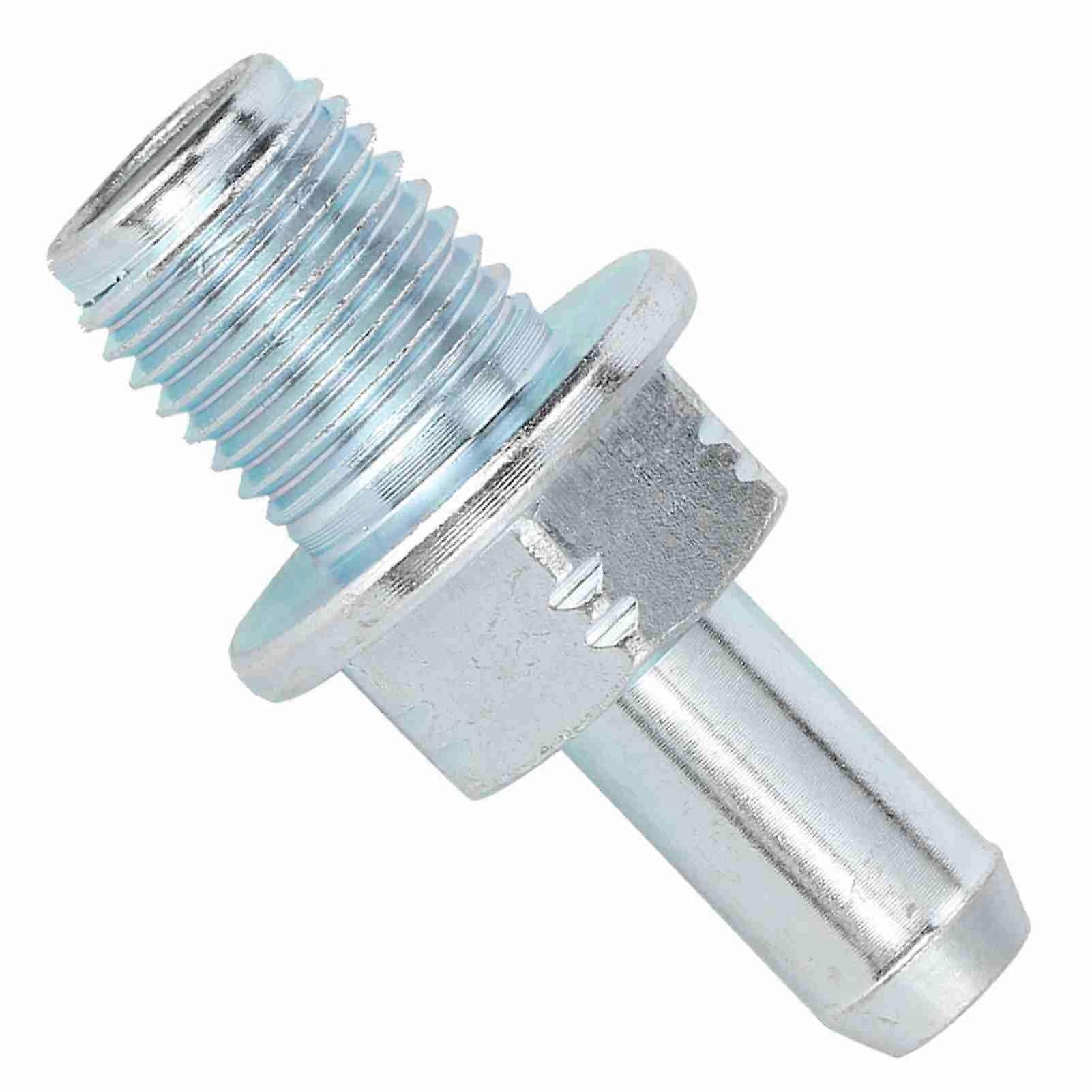 K Motor PCV Valve Element Fits for Civic/Accord/CRV /ACURA RSX/TSX/K20 ...