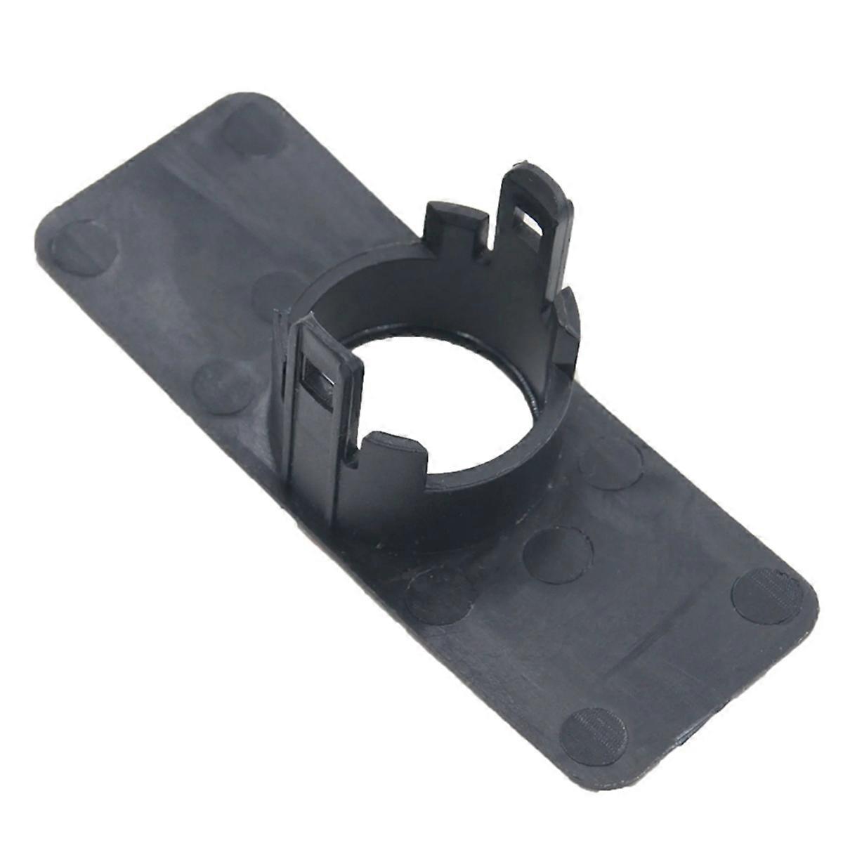 Automobile Parking Sensor Bracket Reversing Radar Bracket PDC Auxiliary ...
