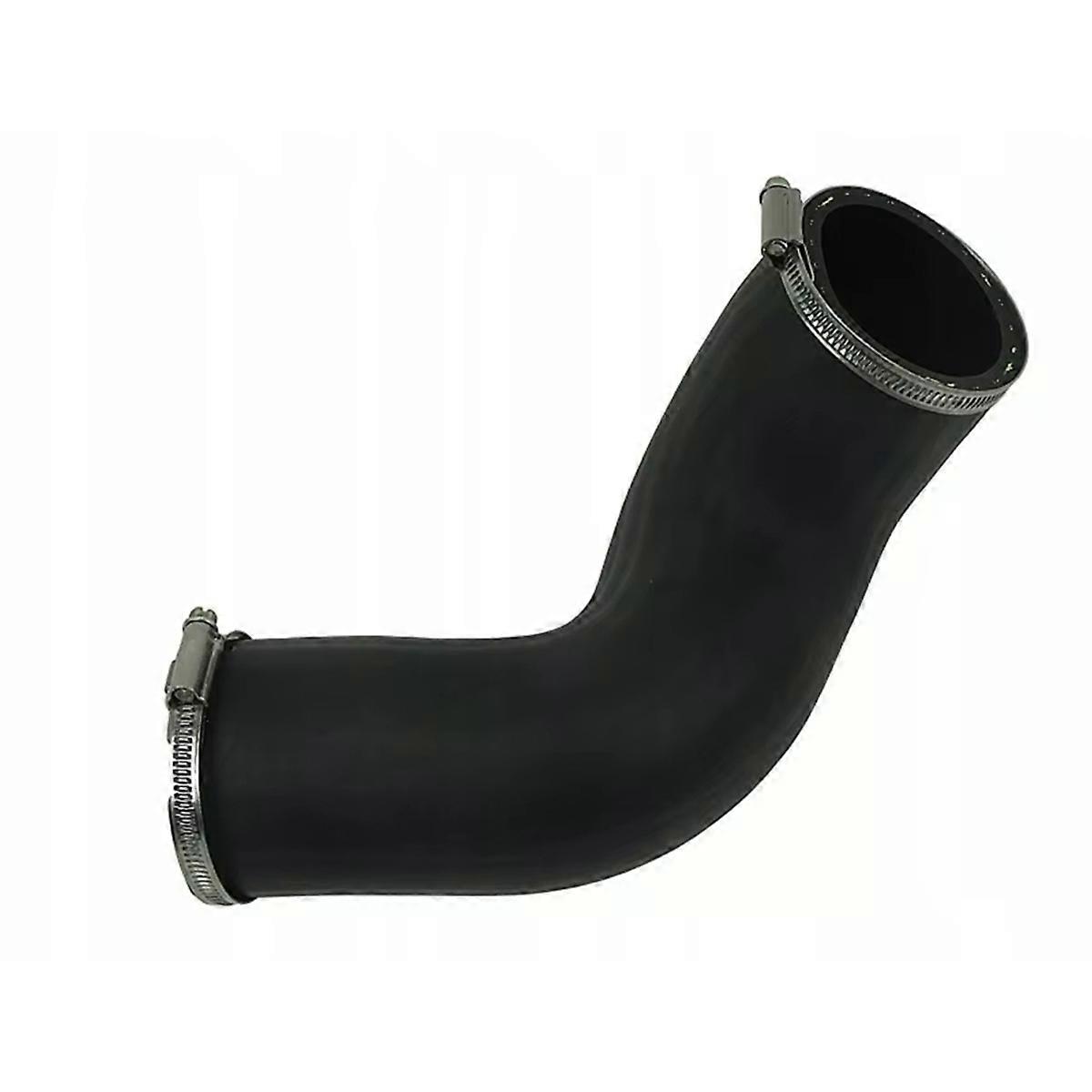 31370208 Intercooler Tubocharger Air Intake Hose for Volvo V70 XC70 S60 ...