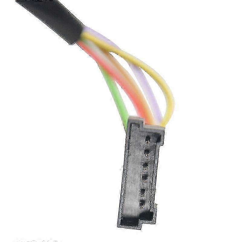 High Precision Steering Angle Sensor Fit for BMW E46 E38 E83 Mini R52 R53 32306789095 | Fruugo UK