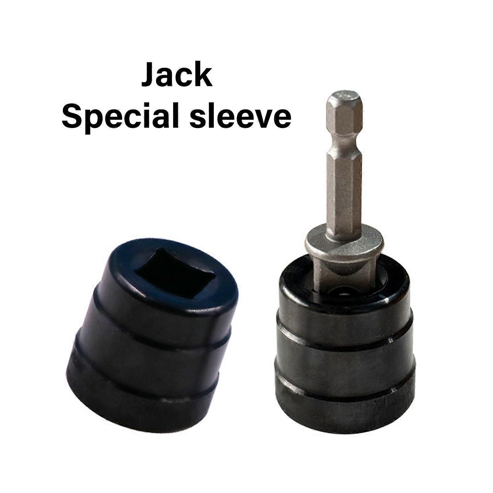 Leveling Jacks Adapter Scissor Jacks Adapter High Strength Universal ...