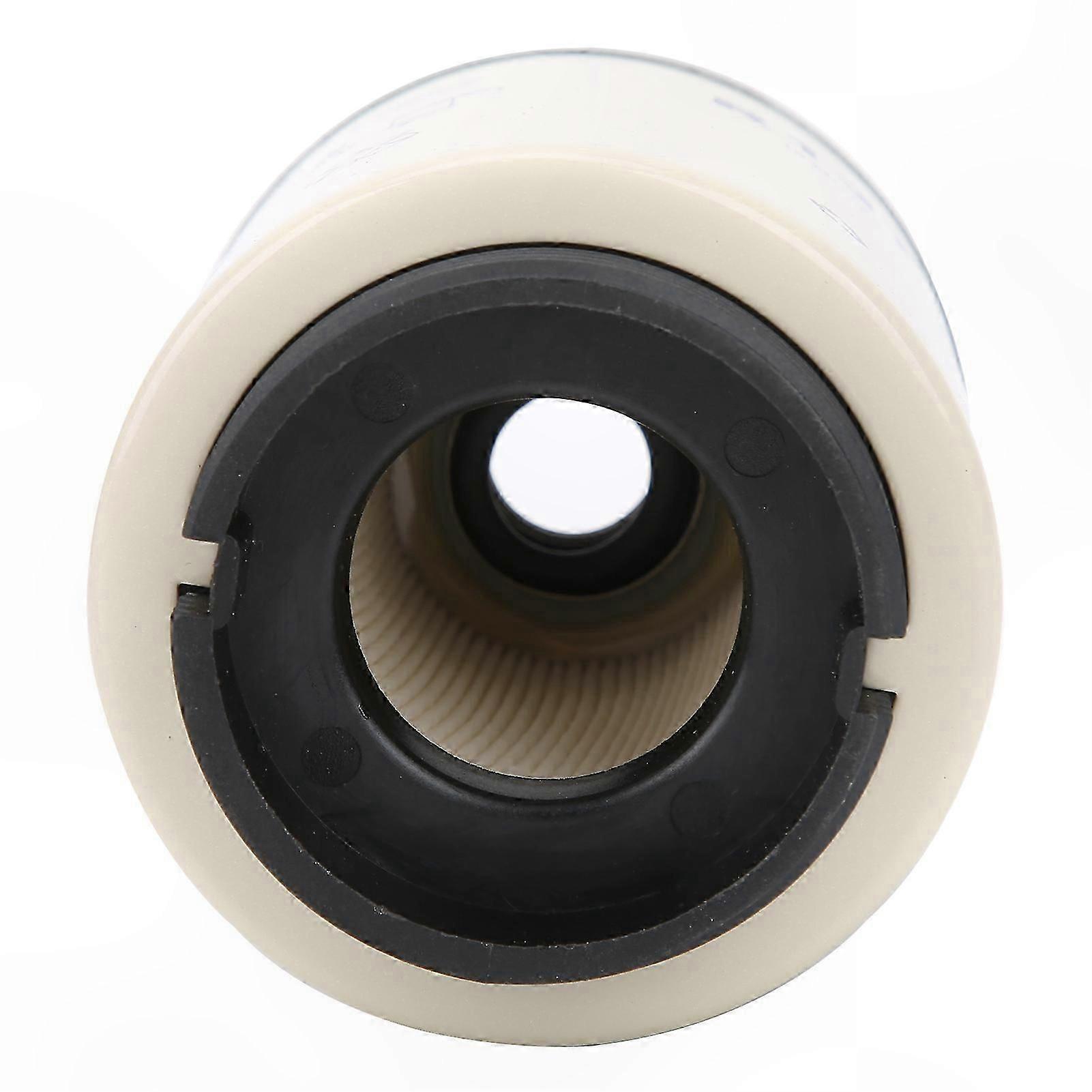 Fuel Water Separator Filter Replacement for Diesel Engines, Outboards ...