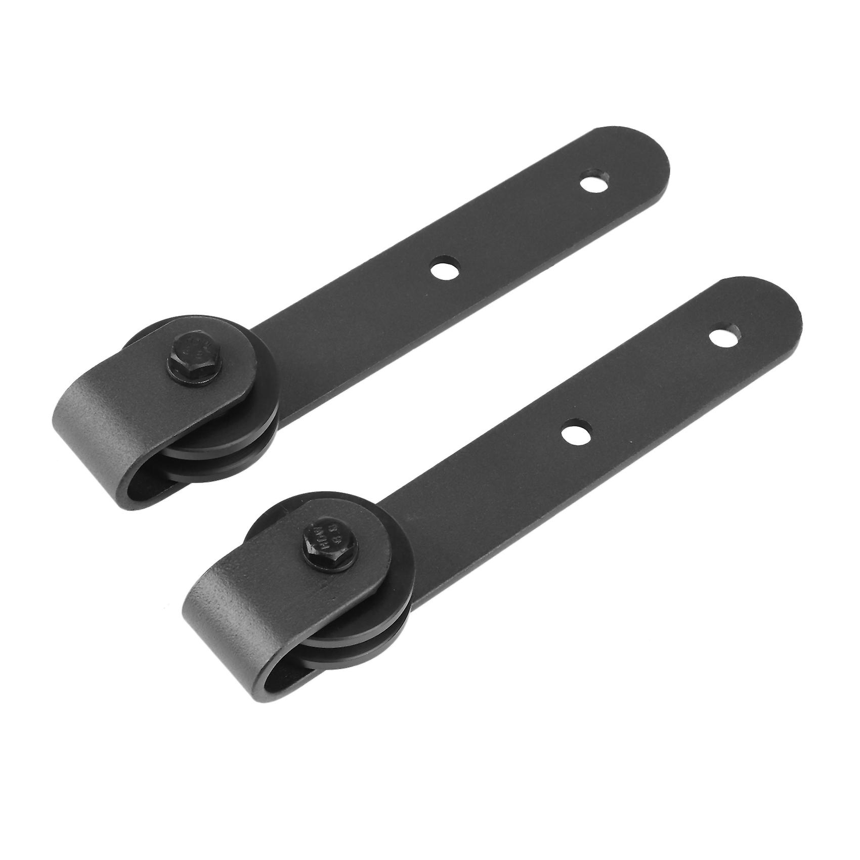 Cabinet Sliding Barn Door Hardware Kit Super Mini Sliding Door Hardware ...