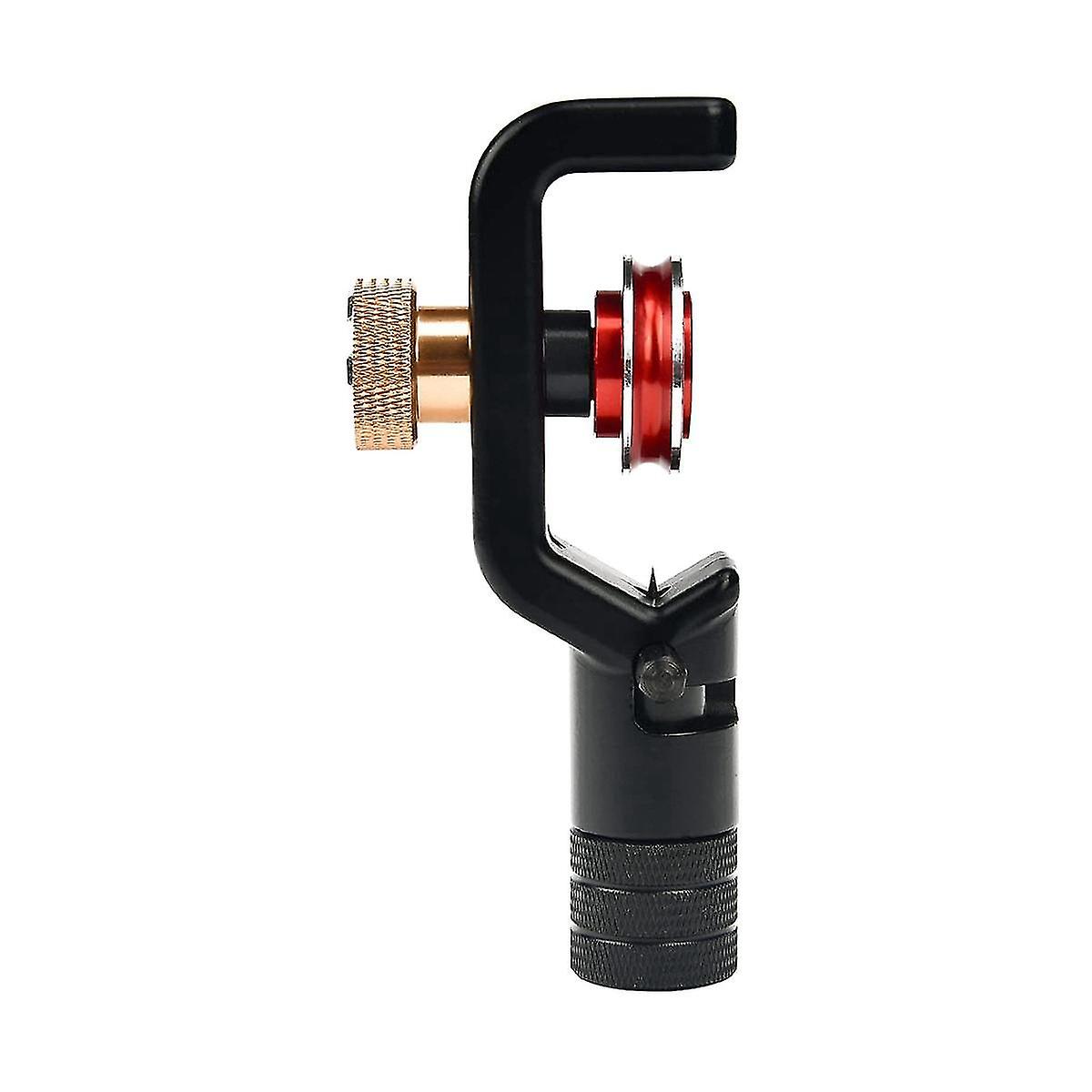 Armored Cable Cutter Slitting Tool, Fiber Optic Cable Stripper Cable ...