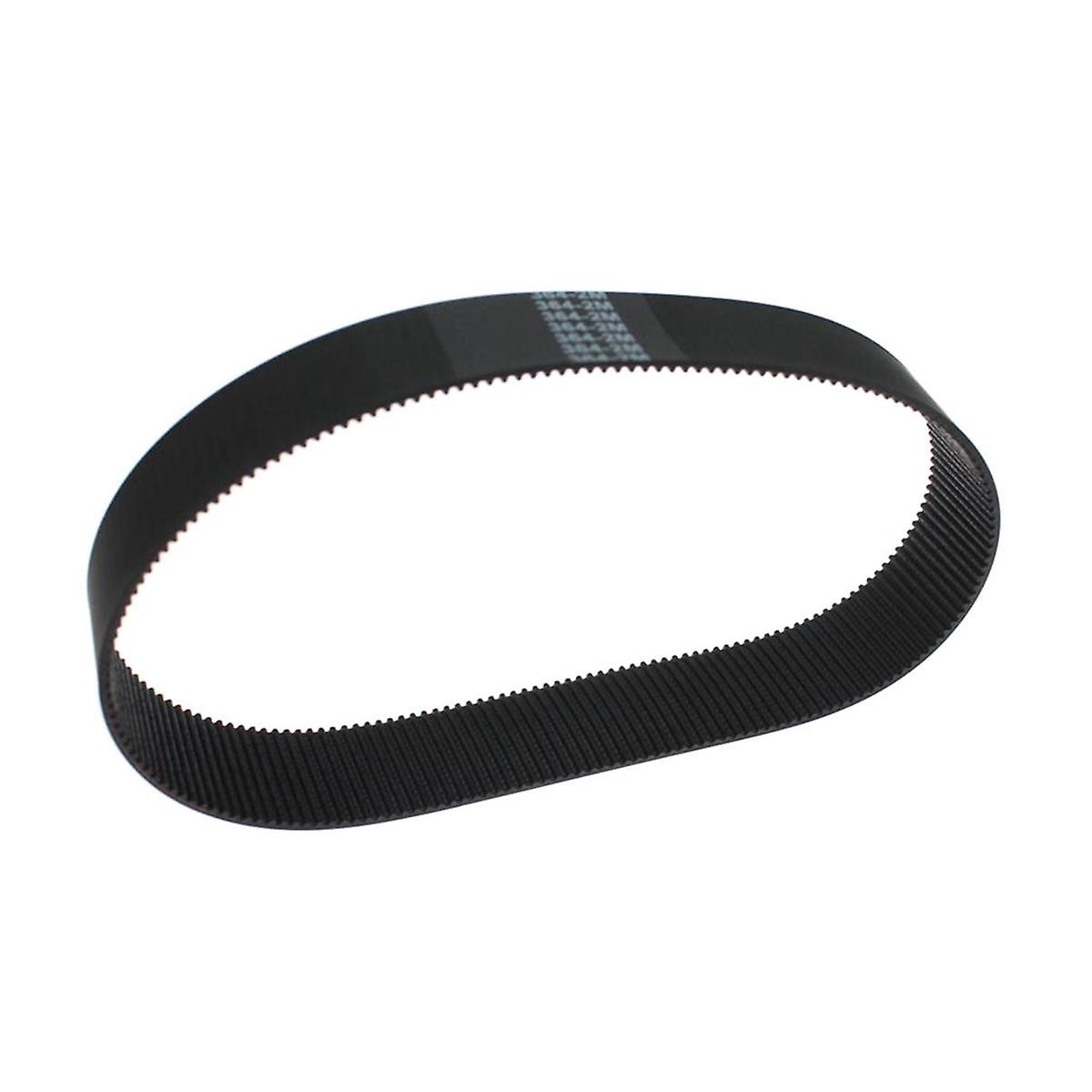 7806040596 New Steering Rack And Pinion Gear Belt For Xc60 Xc90 S60l ...