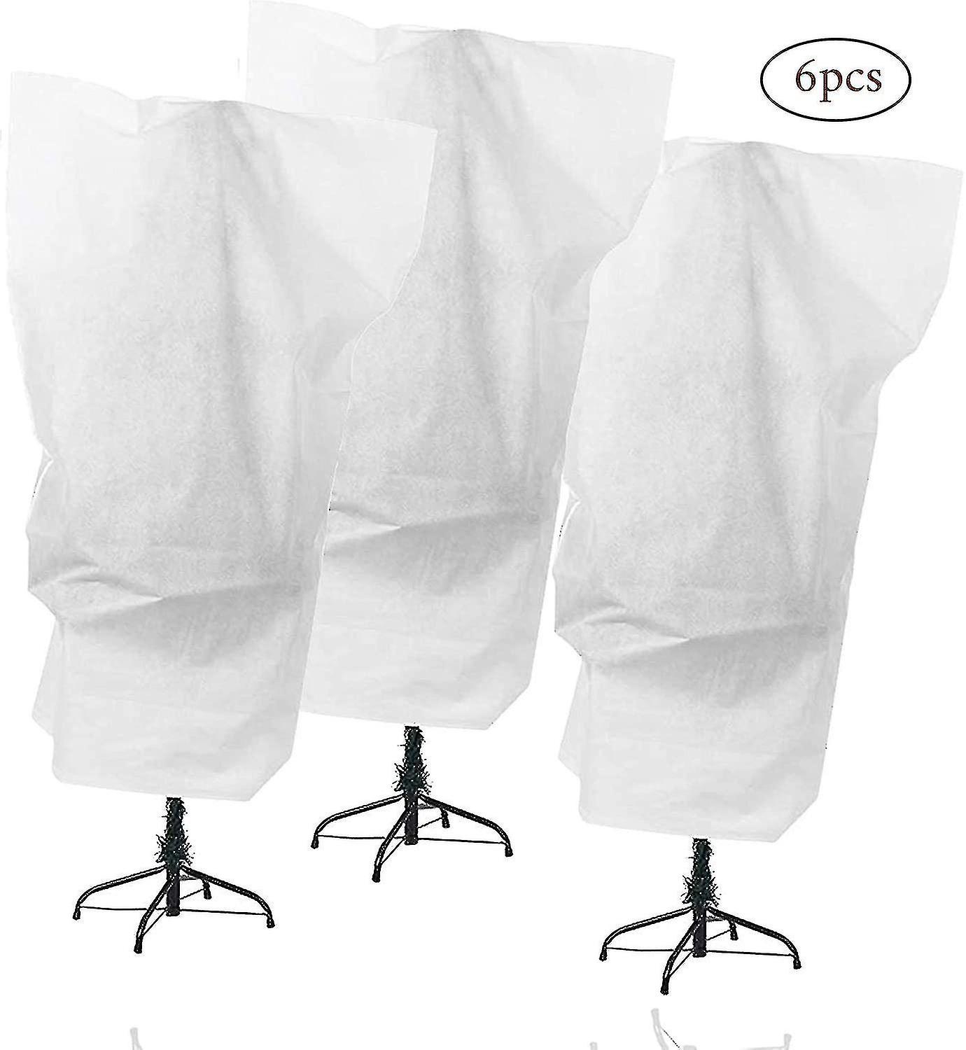 Protective Cover 80x60 Cm Hood Winter Winter Protection, Fleece ...