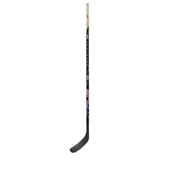 TRUE CATALYST 7X 2023 INT OPS 55 FLEX Grip Stick 58" | Fruugo UK