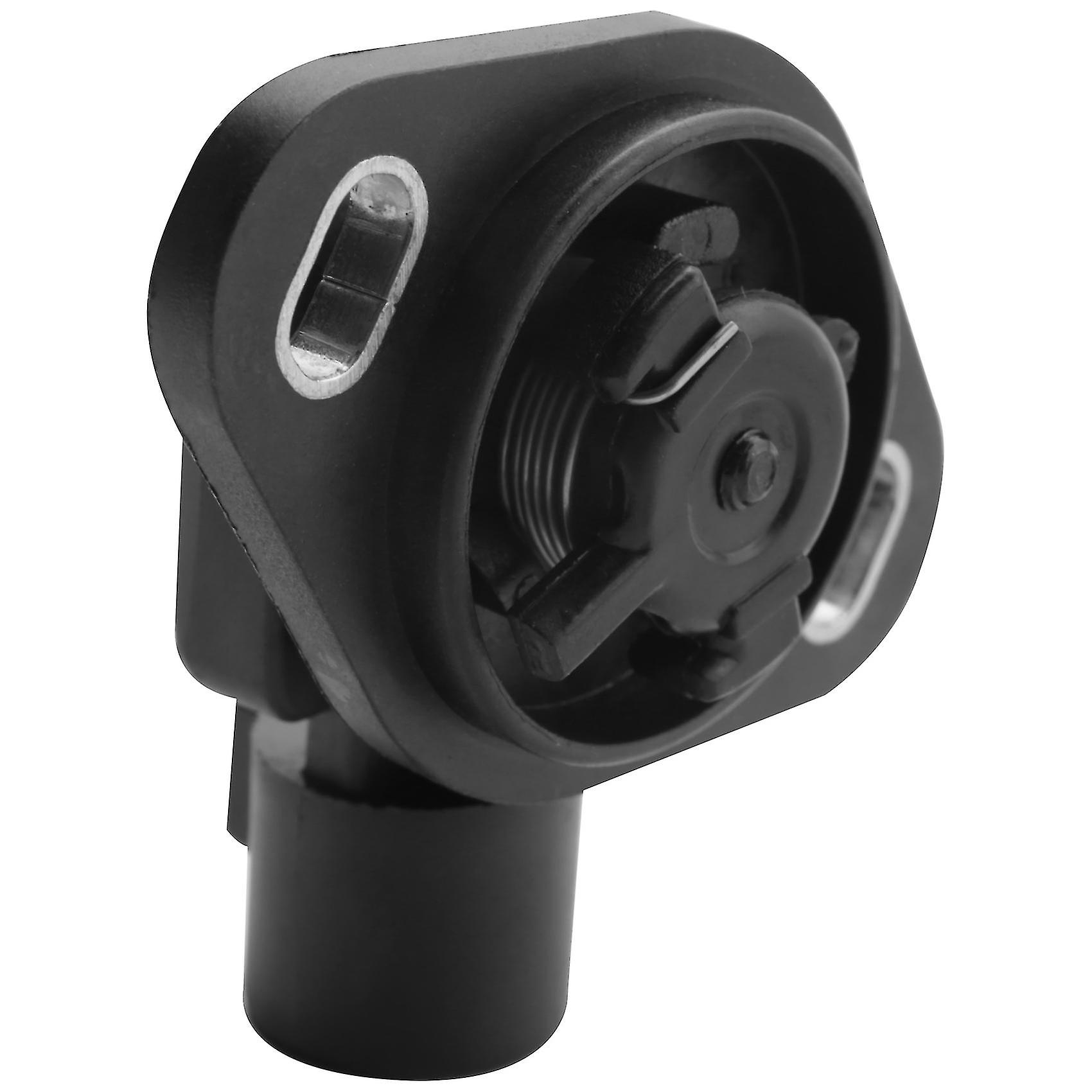 New Tps Throttle Position Sensor Fit For 88-96 Honda Accord Crv Crx ...