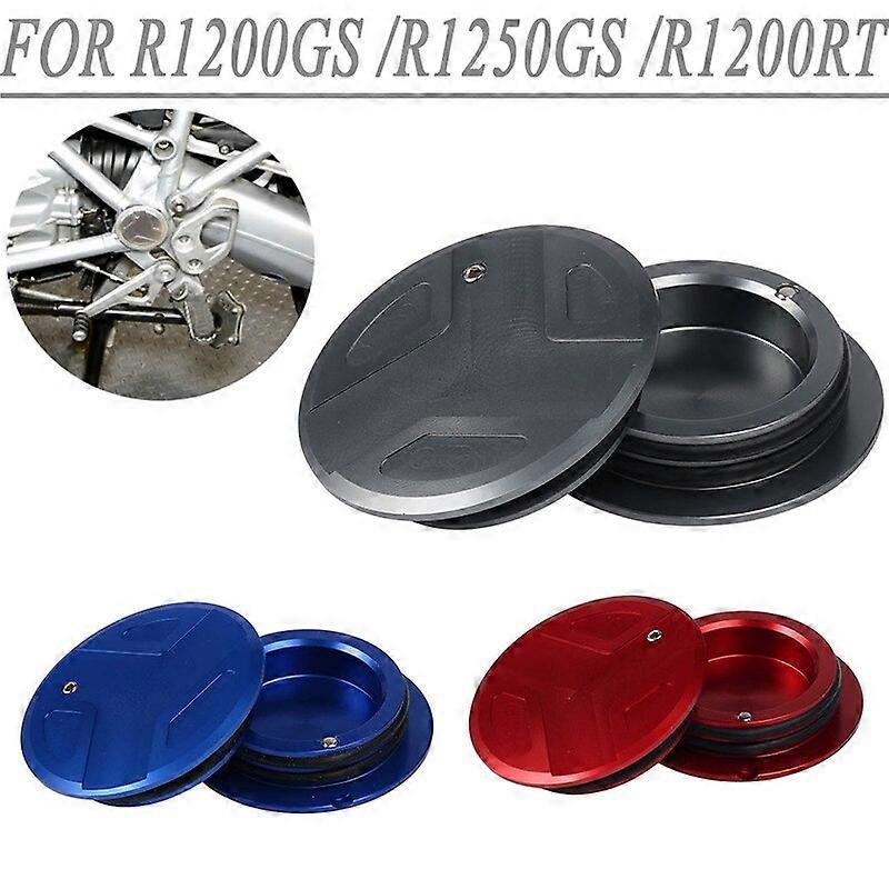 For BMW R 1200 GS LC ADV R 1250 GS RT R1200GS R1250GS Adventure R1200RT ...