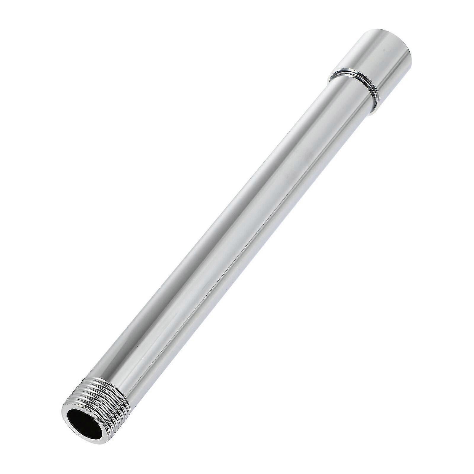 20 Cm Extension Tube Shower Shower Use Tube Stainless Steel Tube Shower ...