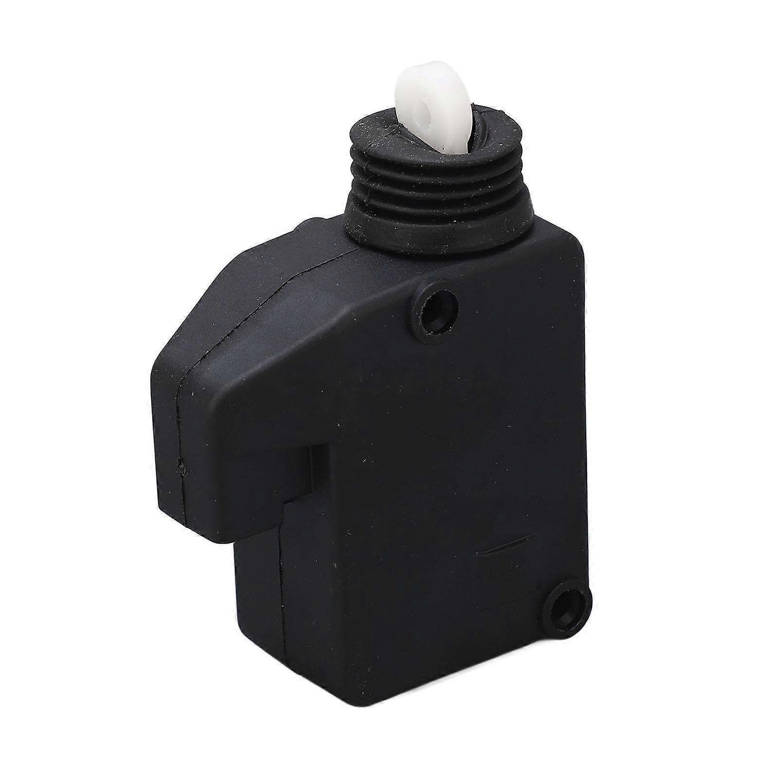 Rear Tailgate Lock Actuator 661516 Door Lock Actuator Replacement for ...