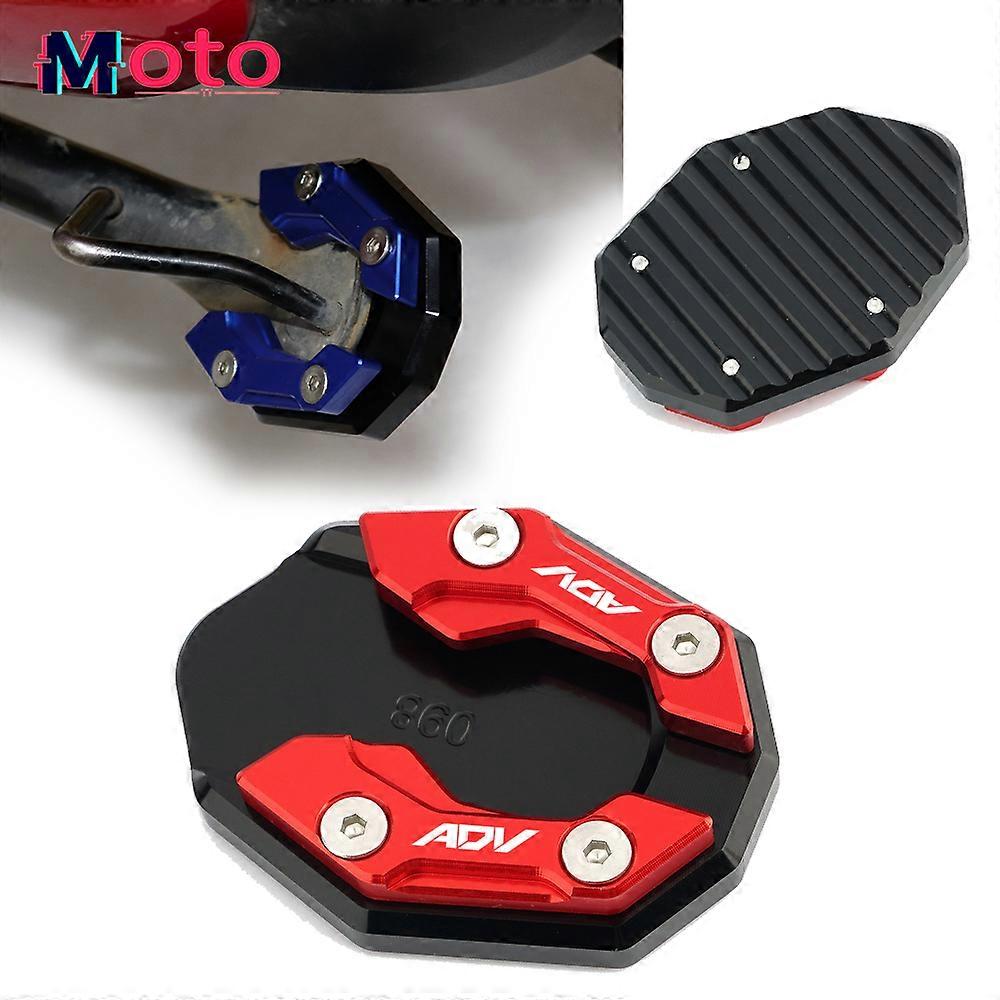 For Honda ADV150 ADV350 ADV 350 150 2021 2022 2023 New Motorcycle ...