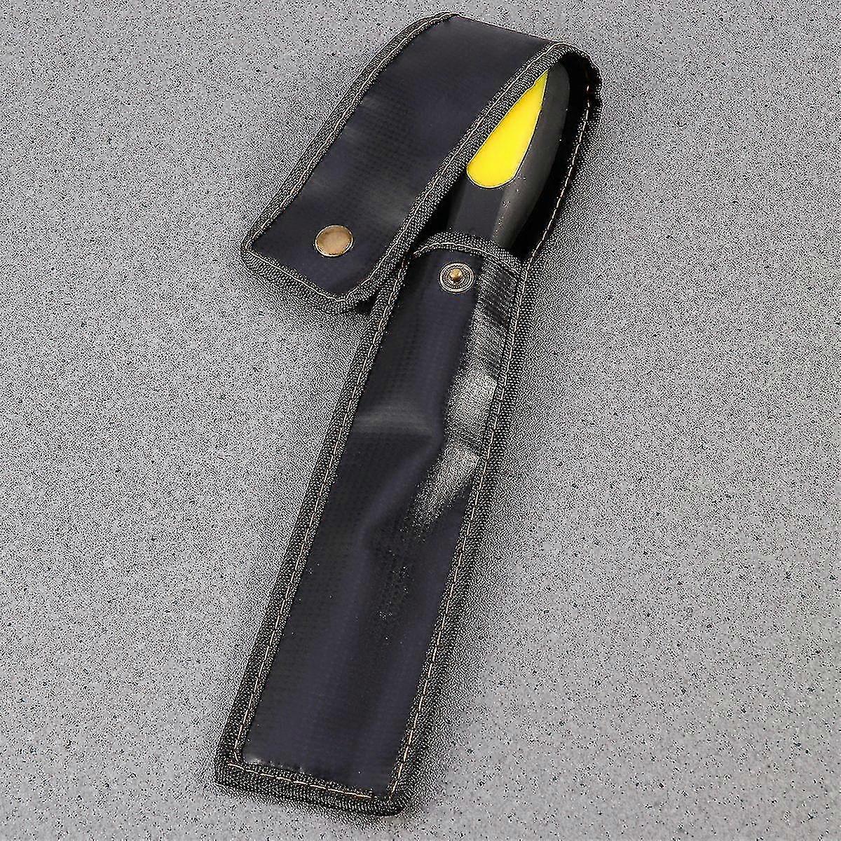 6-inch Hardened Steel File Flat Metal File Sharpening Tools With ...