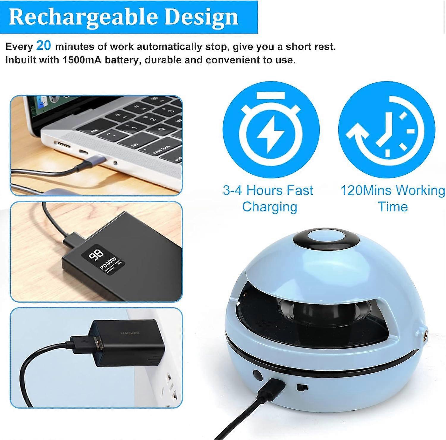 Music Jump Rope Machine, Smart Automatic Electric Rope Skipping Machine ...