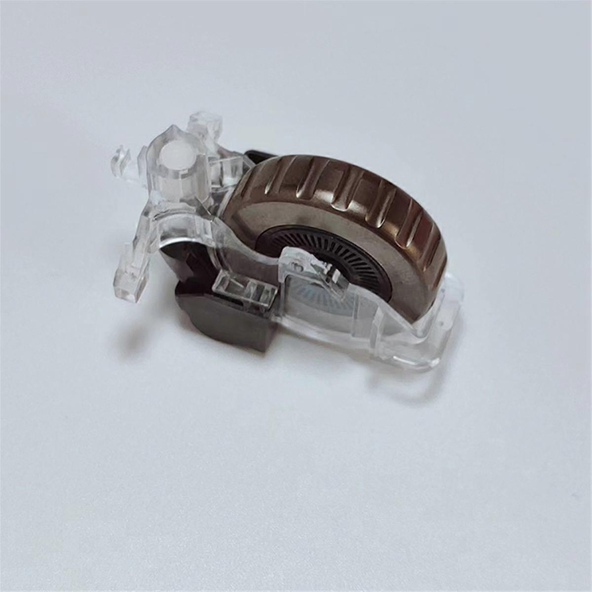 New Mouse Wheel Roller for G502 G604 Mouse Roller Replaceable Mouse ...