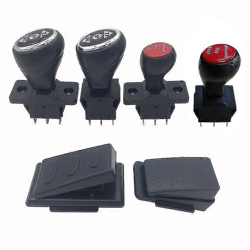 Electric Cars For Kids Electrical Car Switch Toy Car Electric ...