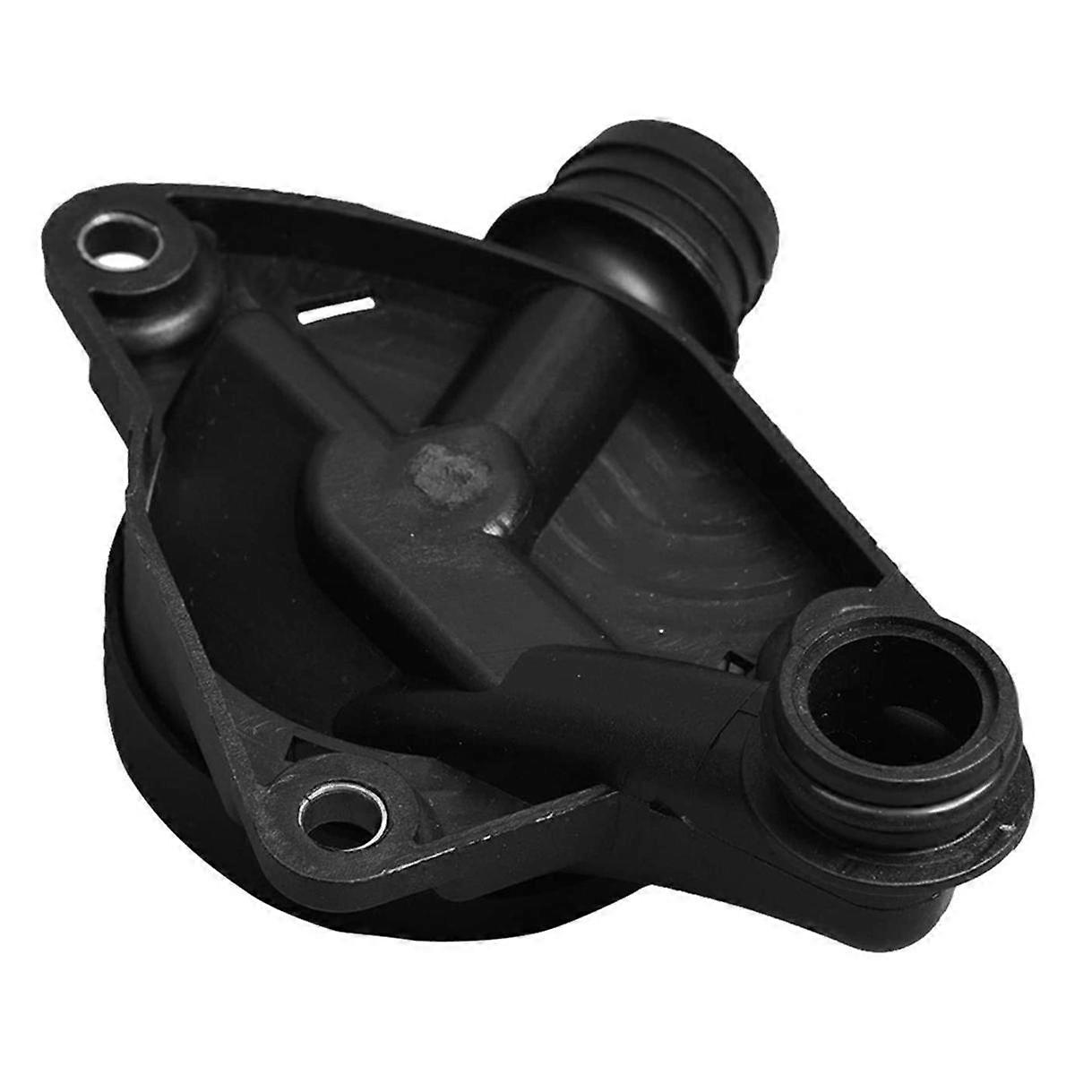 V30-2620 Car Positive Crankcase Ventilation Valve PCV Valve A6420101891 ...