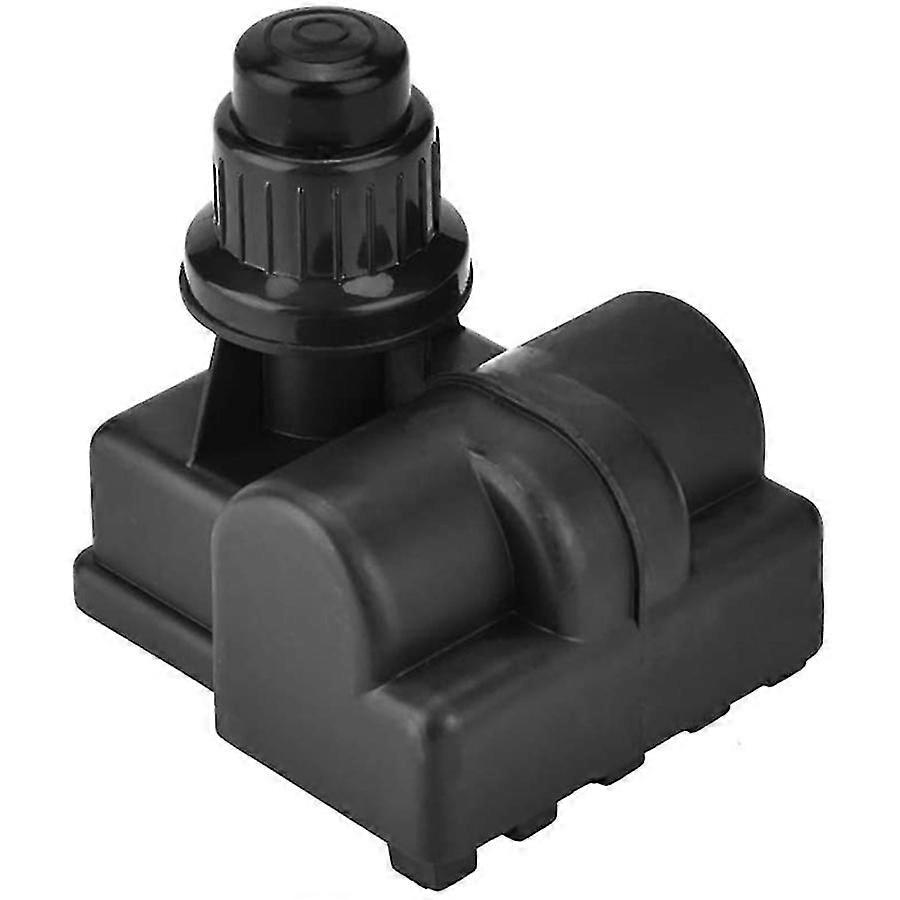 BBQ Gas Grill Ignitor Replacement Generator Igniter 5 Outlet AA Battery ...