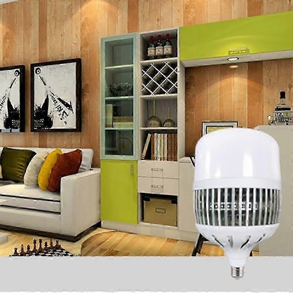 150W e27 led bulb 150w/200w super bright high power workshop lamp ...