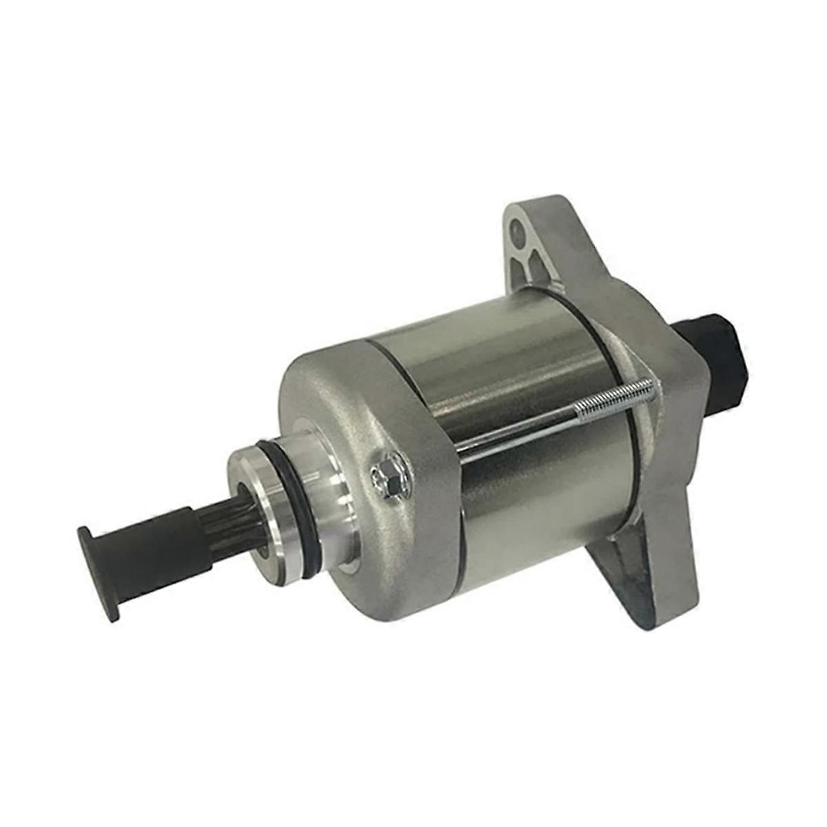 026070118000 Starter Motor 9Tooth for Beta Enduro Bike 250RR 250 ...