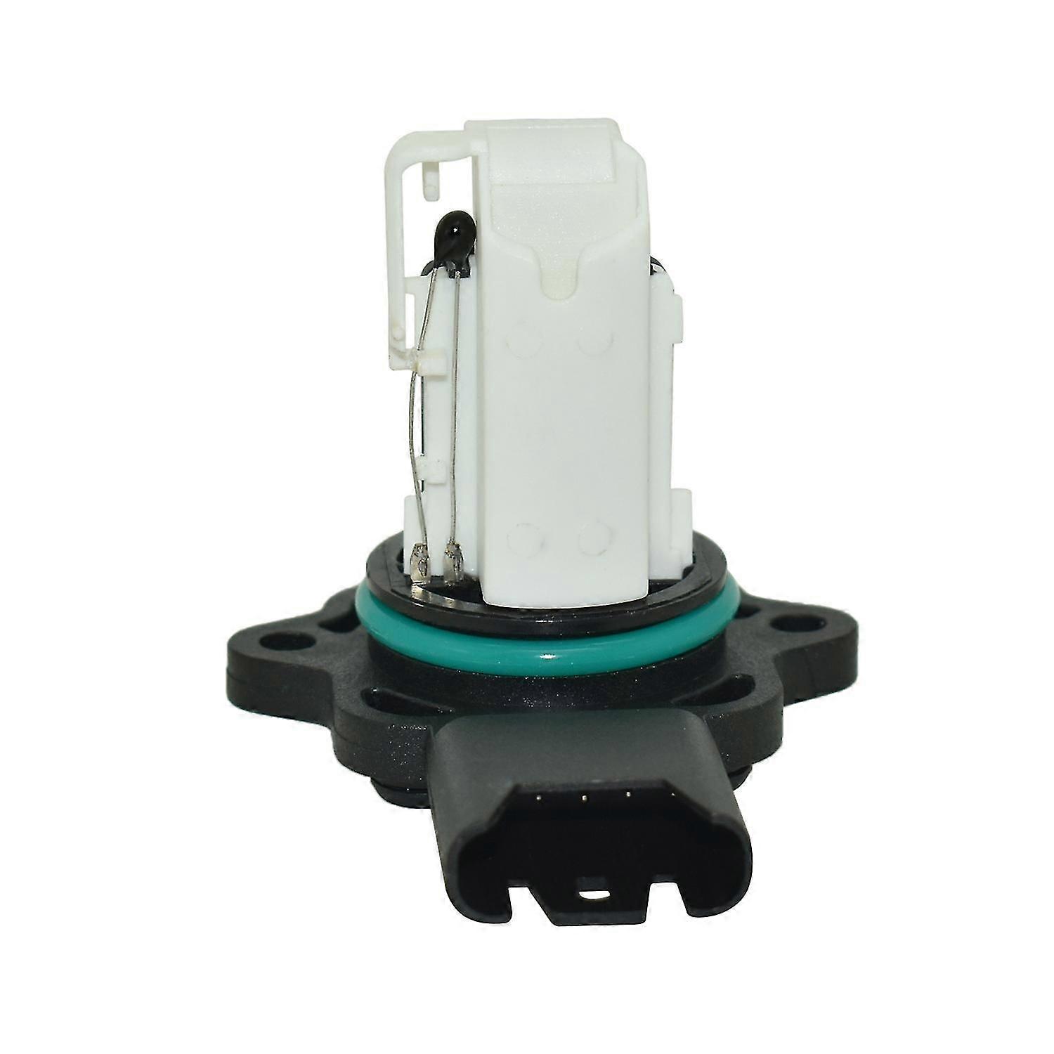 Mass Air Flow Meter Sensor 5wk97502 For Bmw 1 3 5 6 7 Series Z4 04-09 ...