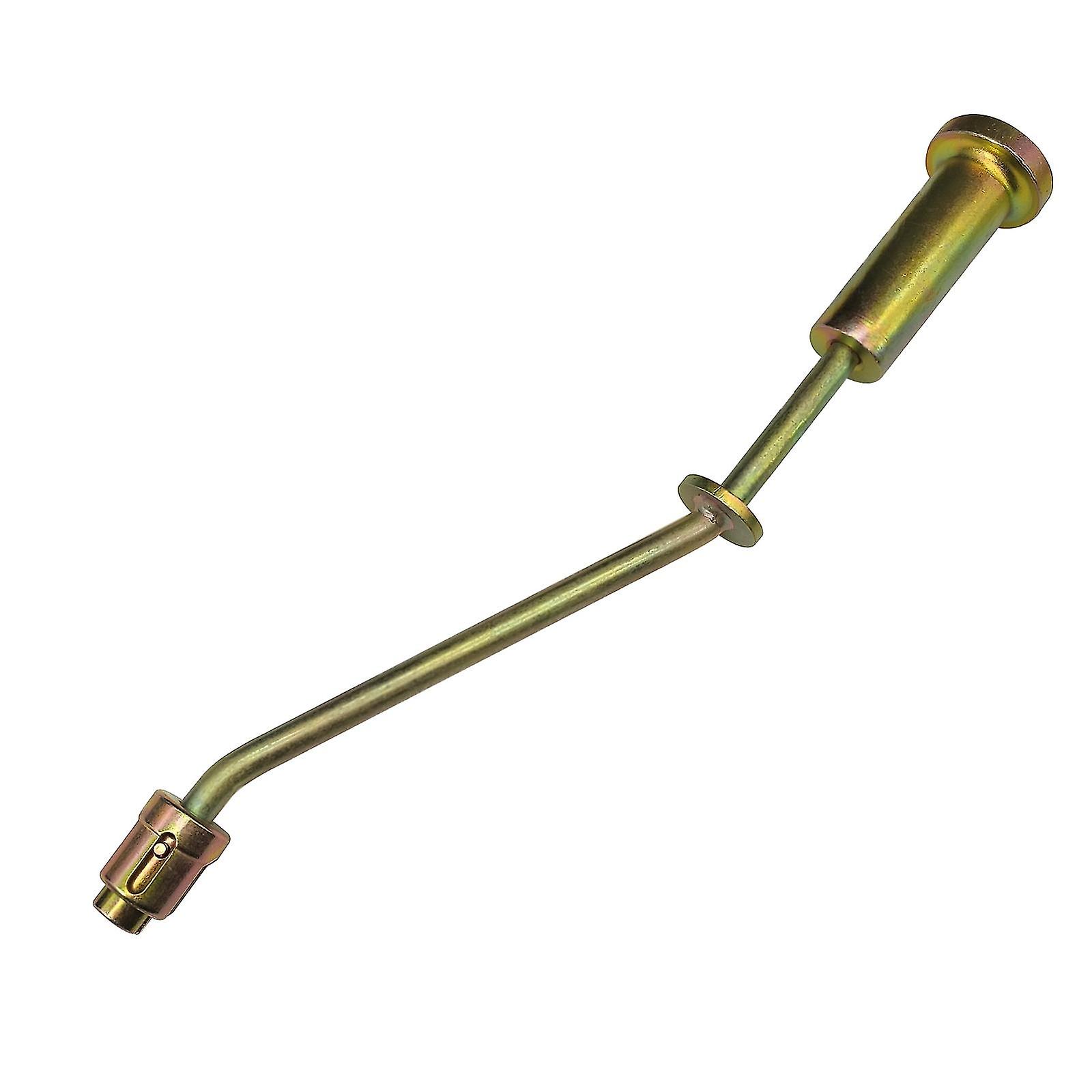 Fuel Injector Removal Tool For Jaguar And Land Rover 5.0l V8 Engines ...