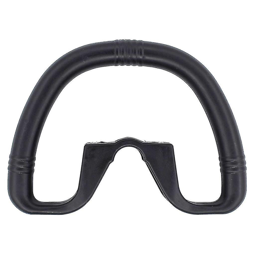 Trimmer Loop Handle For Stihl Trimmer Fs55 Fs62 Fs66 Fs75 Fs72 Fs74 ...