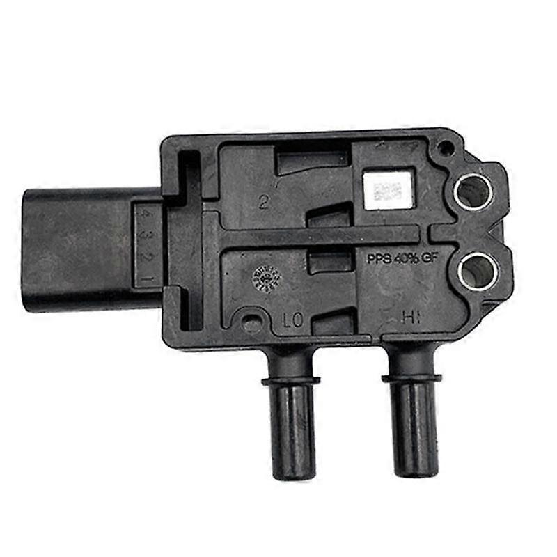 4307786 2871960 for DPF Differential Exhaust Pressure Sensor Engine ...