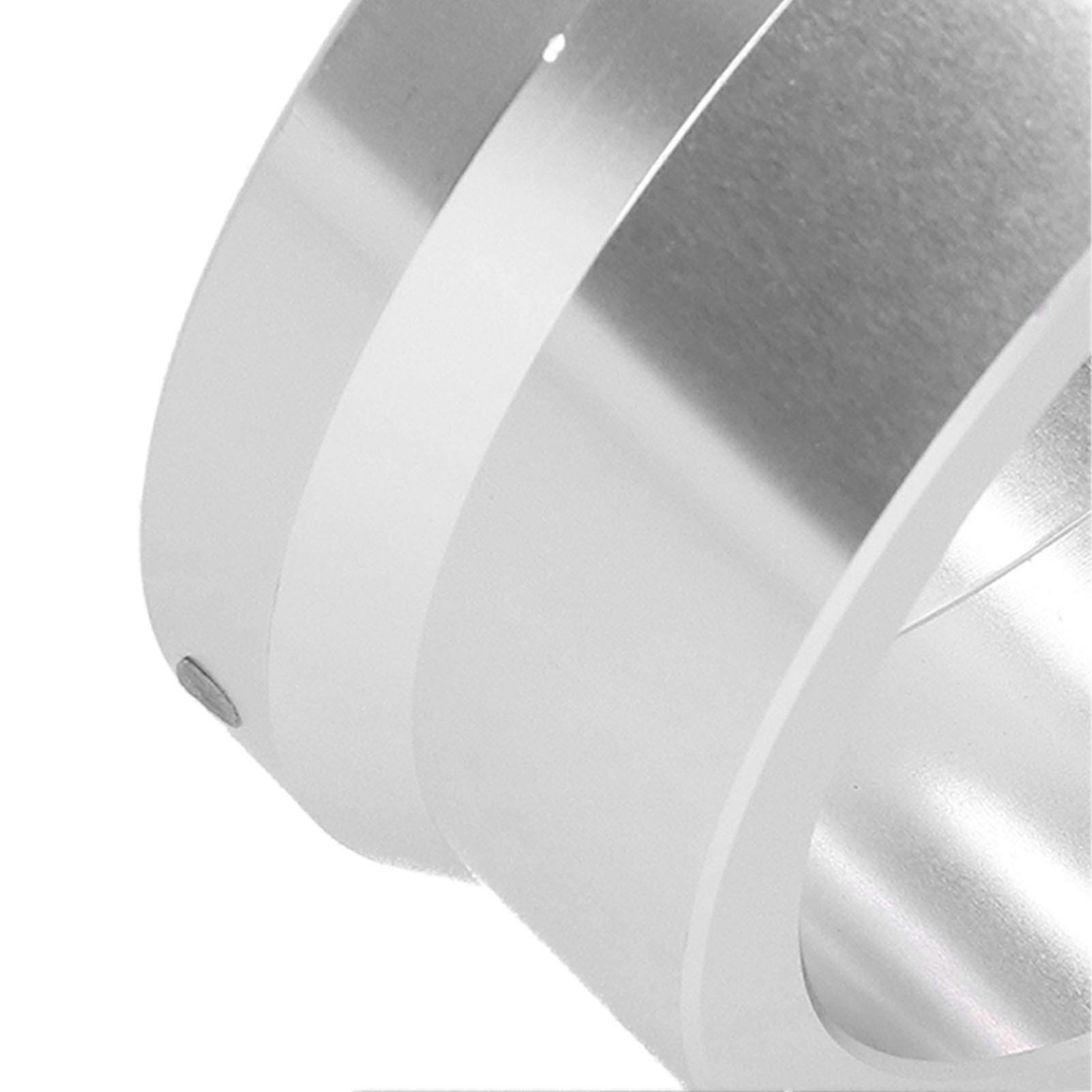 Professional Rear Cover Alignment Tool for GM LS1 LS2 LS3 LS6 L99 LS4 ...