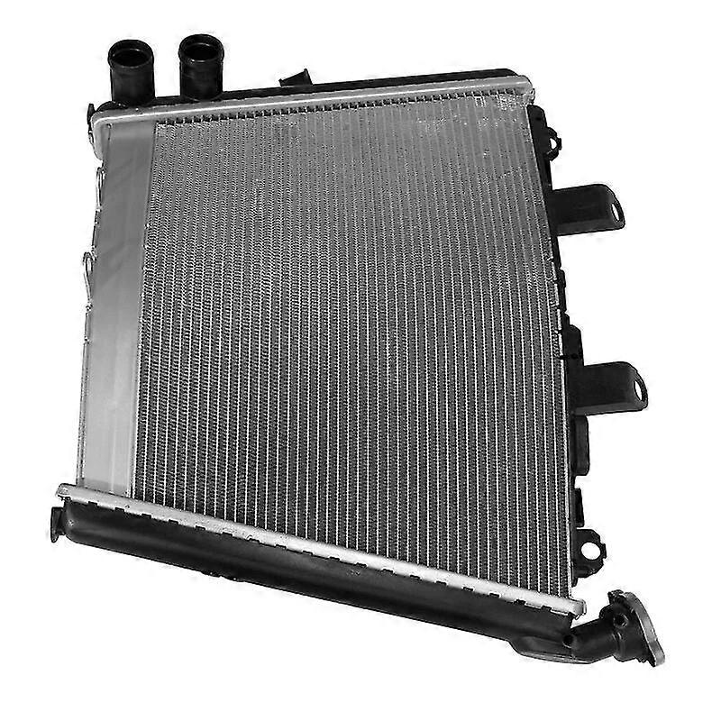 Unique Pipemotorcycle Radiator Cooler Cooling For Bmw S1000rr 2019-2022 ...