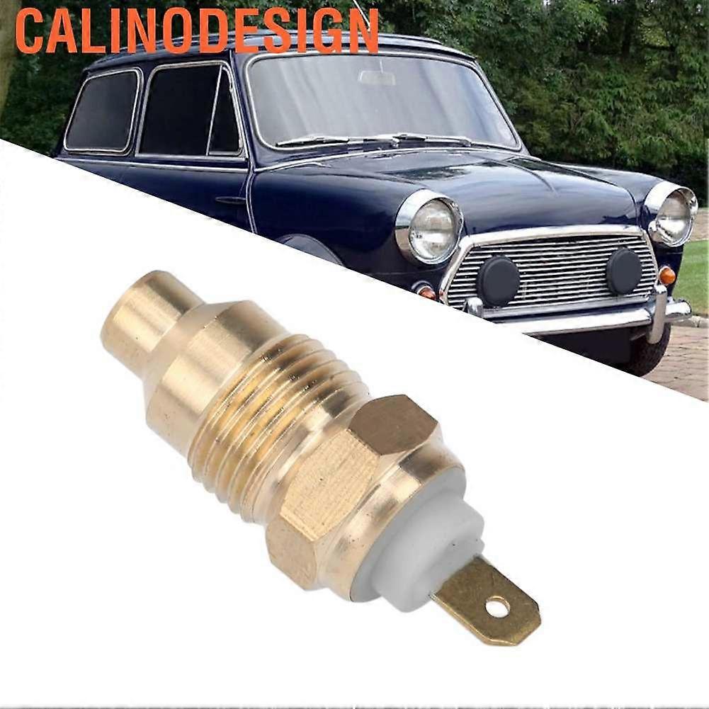 Classic Mini Coolant Temperature Sender Sensor Gtr101 GTR143 for Austin ...