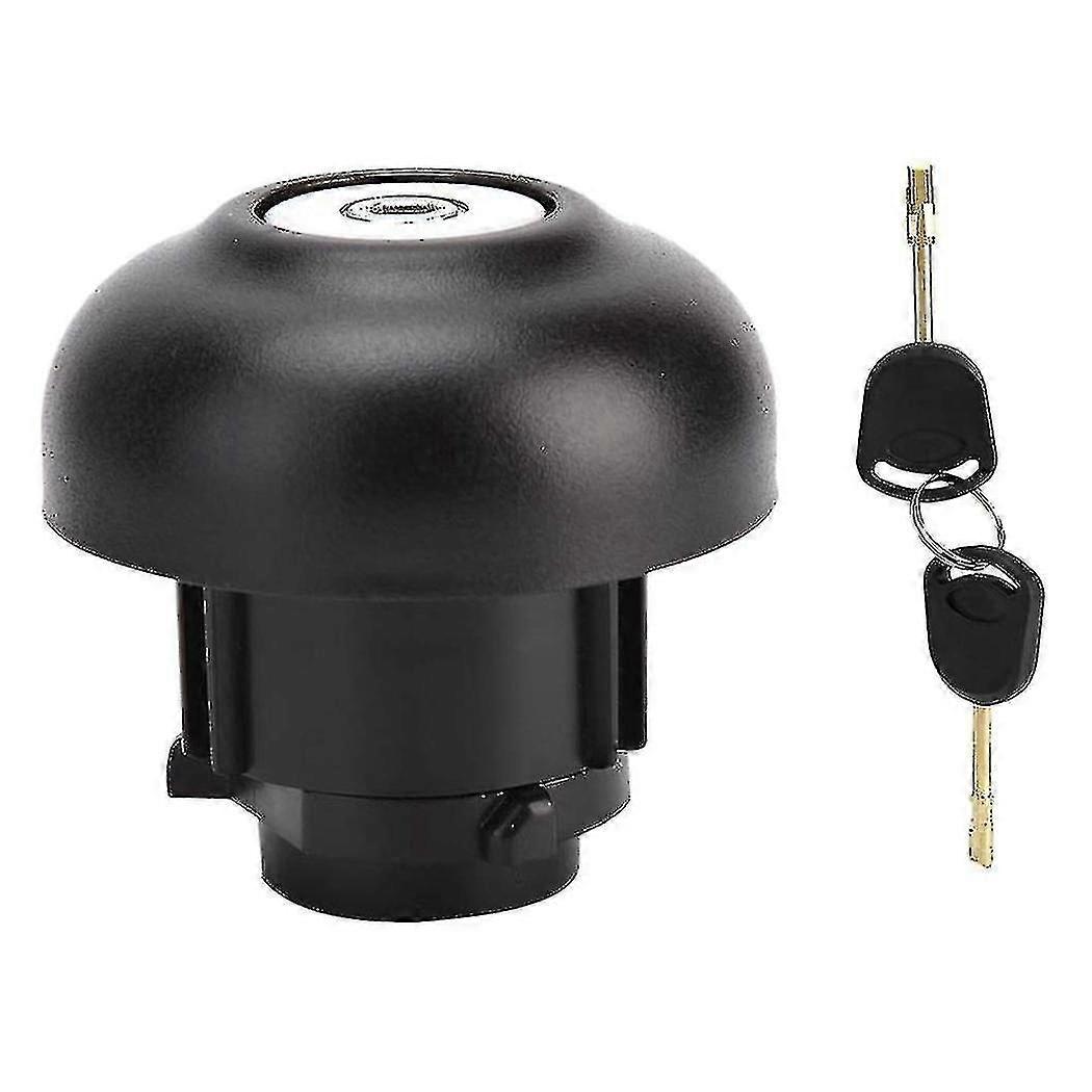 Fuel Tank Cap Filler Cap Inner Cap Is For Ford Transit 2006-2019 ...