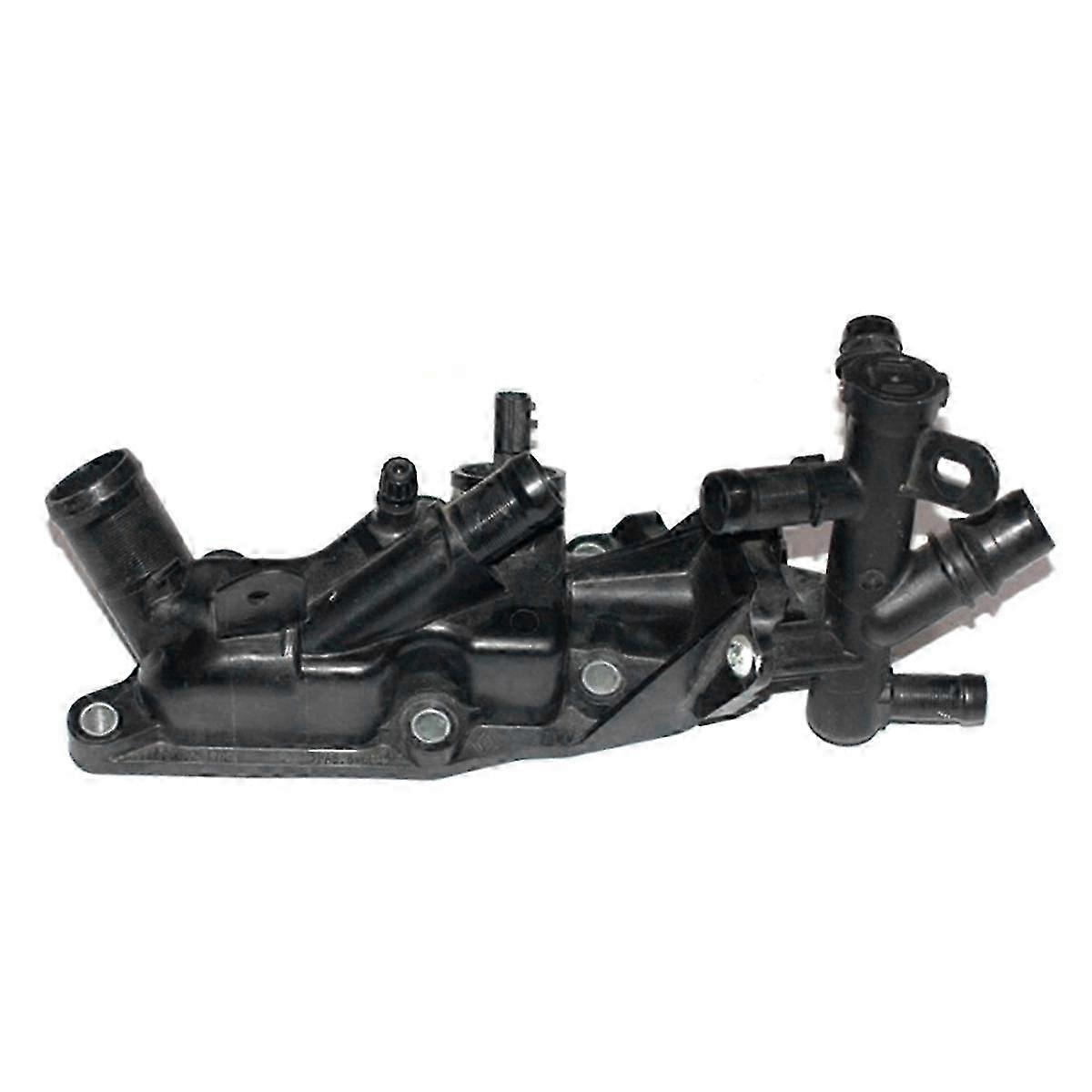 Coolant Thermostat Housing 110606217R for Dokker Express Captur 2012 ...