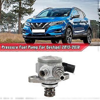 Car Pressure Fuel Pump For For 166305283r 16630-1888r H8201146431 ...
