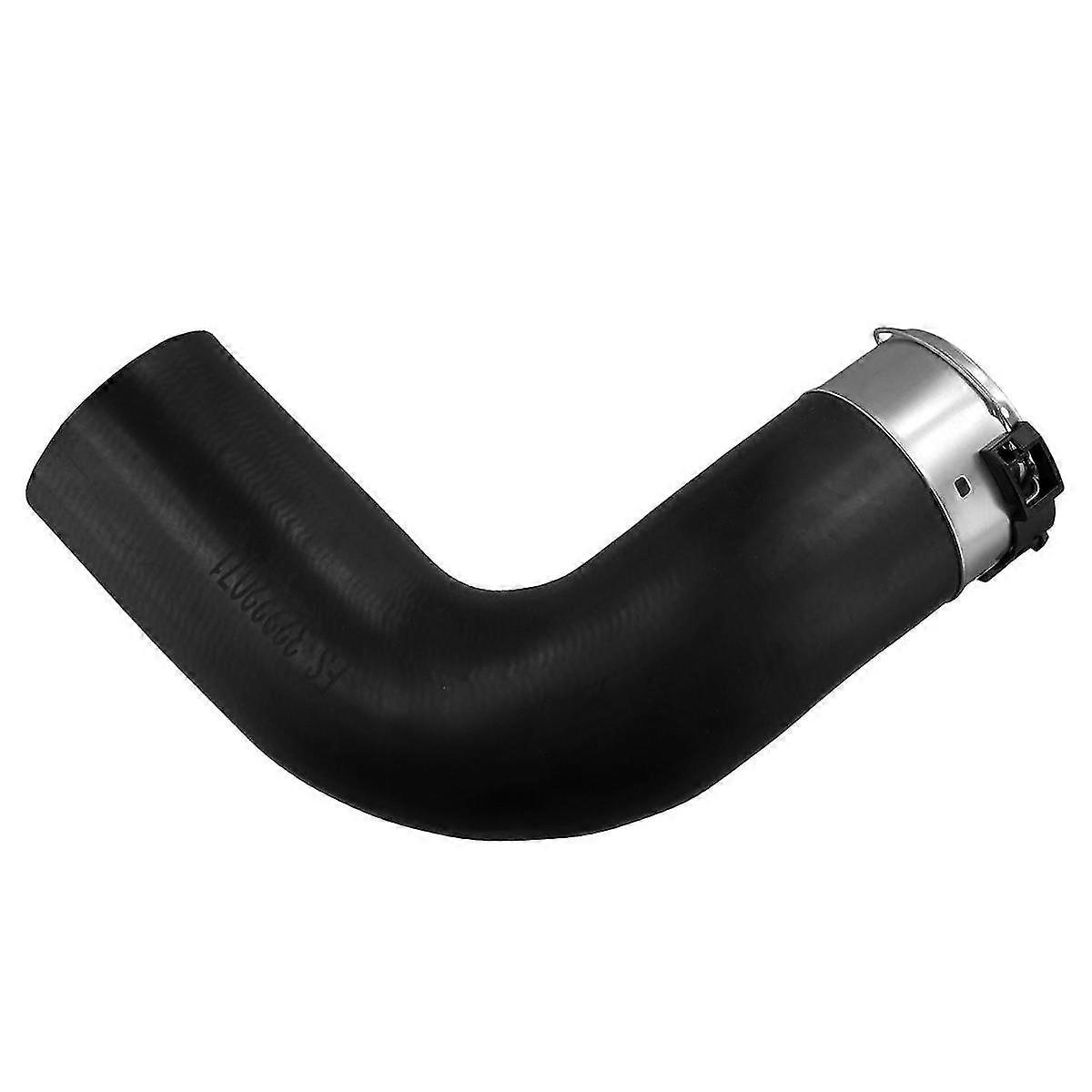 32222071 Turbocharger Intercooler Hose Air Cooler Pipe For S60 S90 Xc60 ...