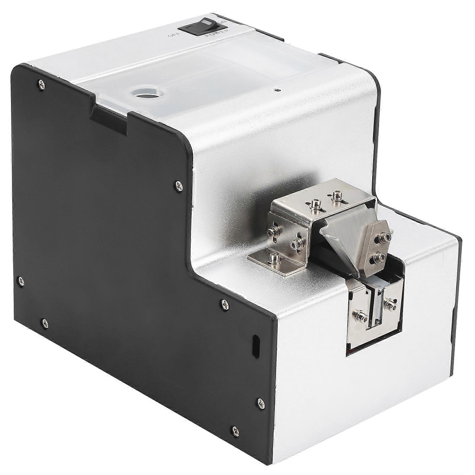 For Automatic Screw Feeder Supplier Screwdriver Feeding Machine AC100 ...