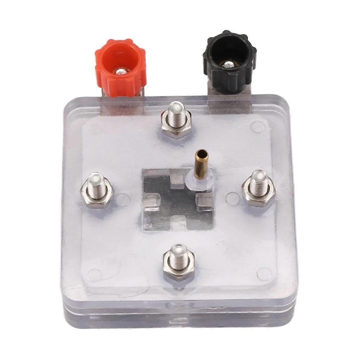 Pem Hydrogen Fuel Cell Exchange Membrane Fuel Cell New Energy High ...