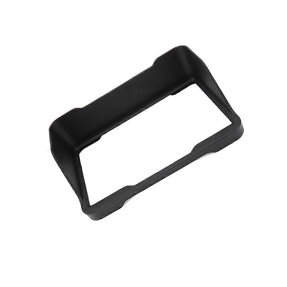 For Cfmoto Cf Moto 800mt Mt800 Mt 800 Mt Cf800mt Accessories ...