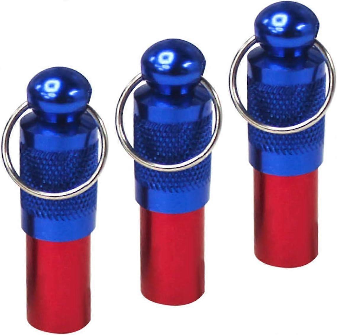 3pcs Pet ID Tags Brass Dog ID Tags Bullet Shape Cat ID Tags Customed ...