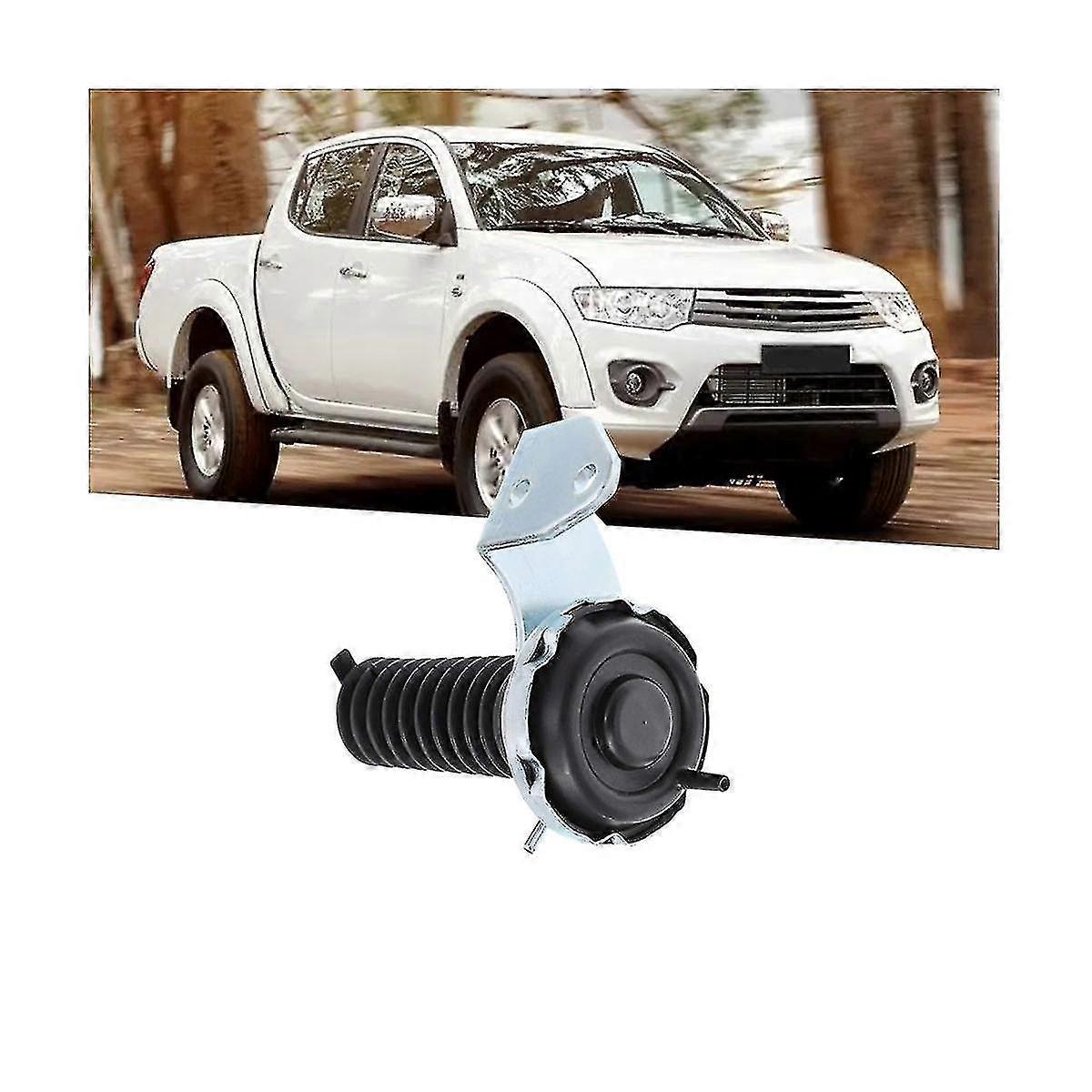 Car Freewheel Clutch Actuator Mr453711 For V73 V75 V77 V78 V98 Triton ...