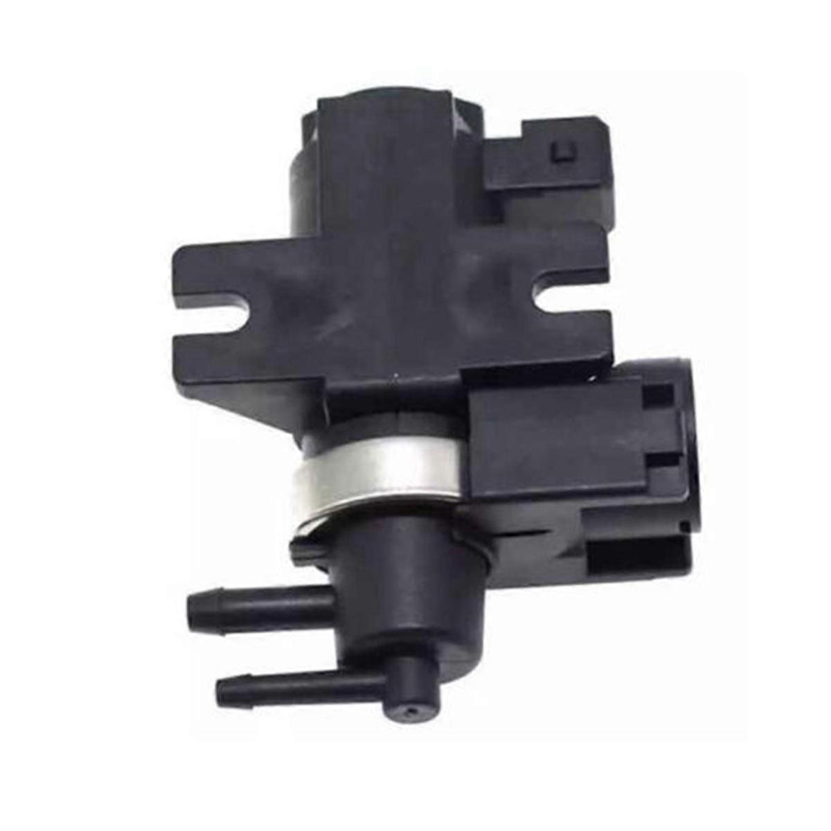 55203202 Turbo Solenoid Valve Vacuum Control Valve Auto for | Fruugo UK