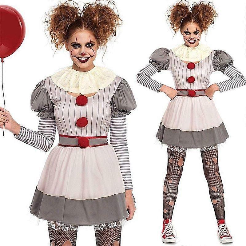 Funny Costumes For Women