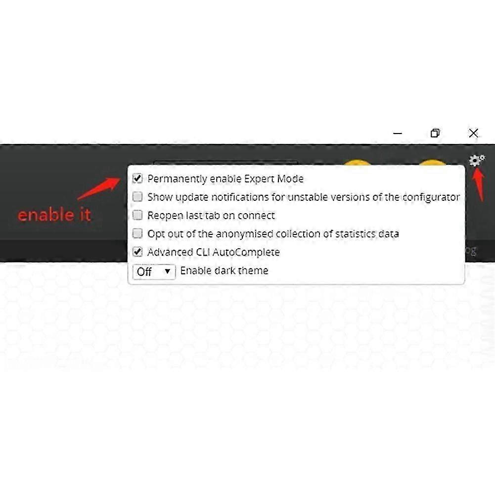 F4V3S Plus Flight Controller Sp Racing F4 F7 Racing Flight Controller ...