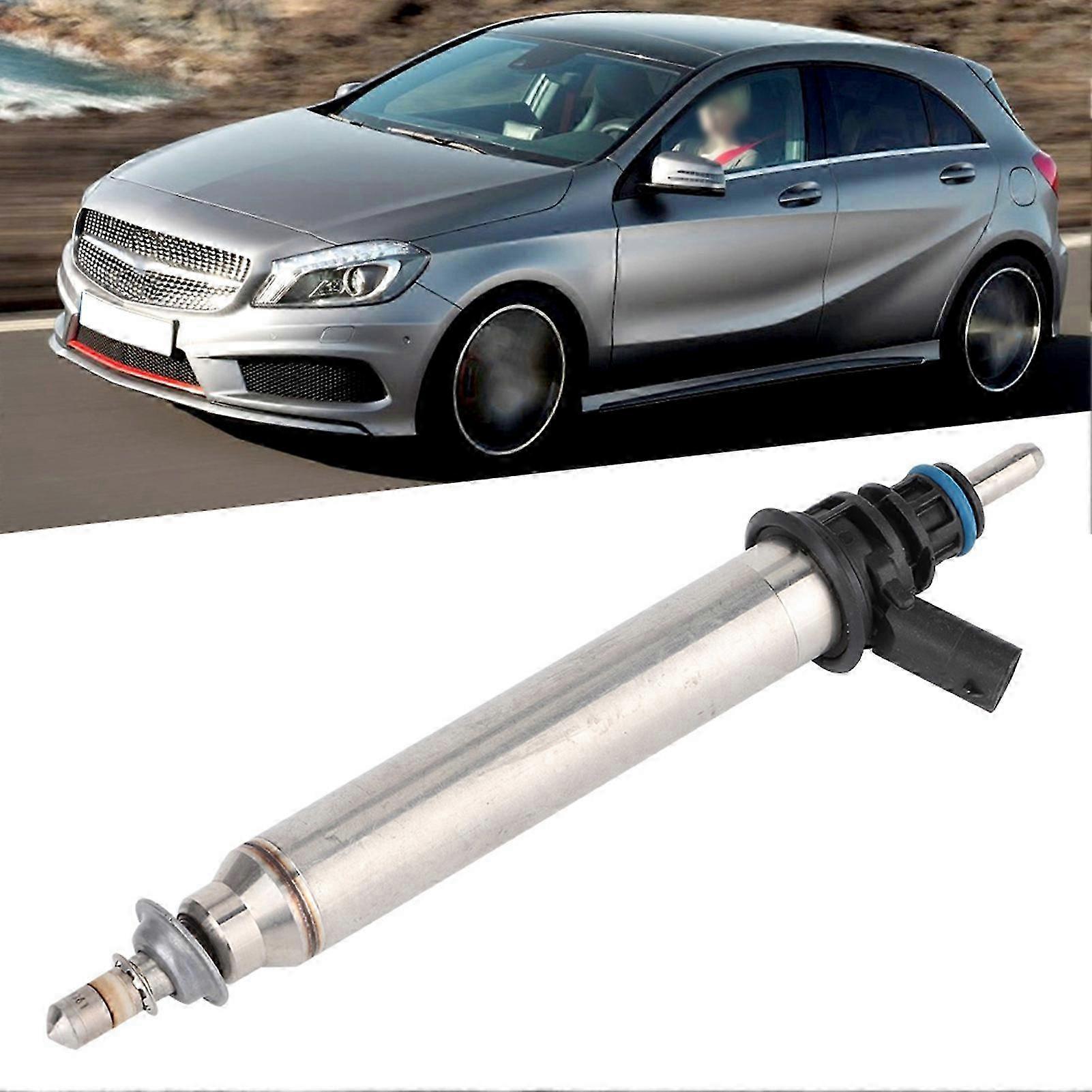 Mercedes A/C/E/AMG GT Class Fuel Spray Injector Nozzle A2780700687 ...