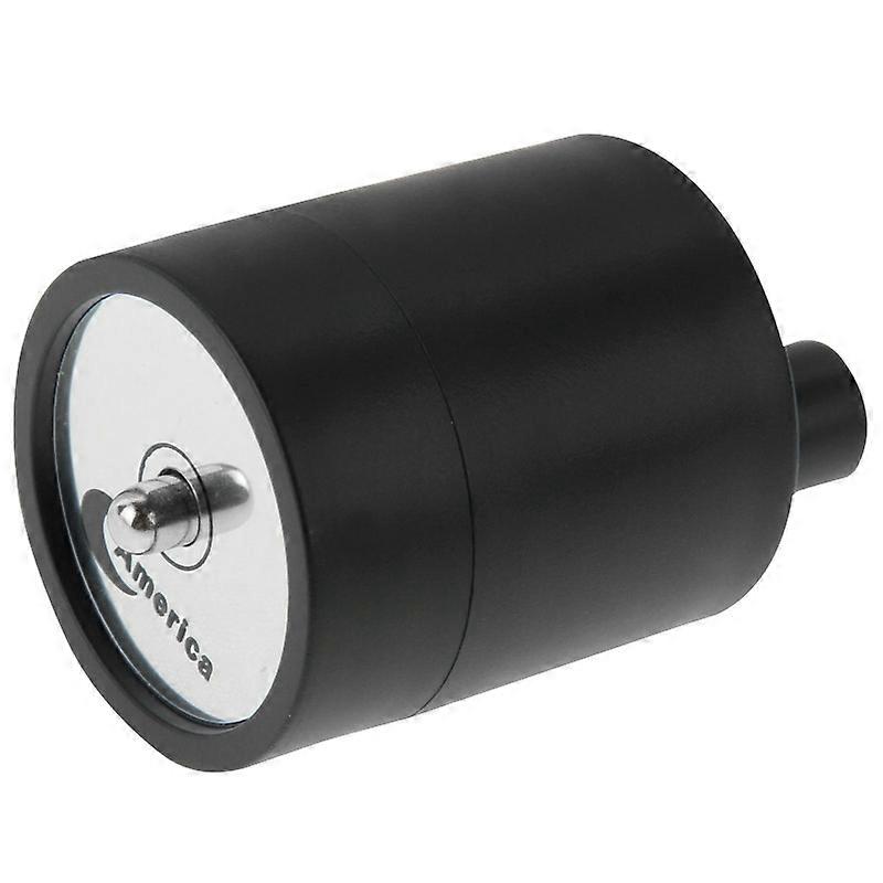 Powerful Audio Wiretap Listen Device Fold Ear Amplifier Wall Door ...
