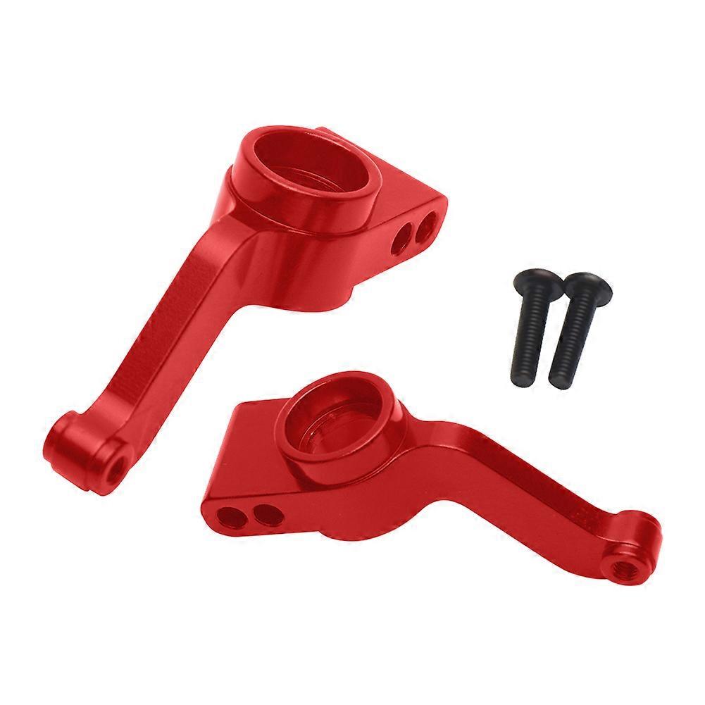 Tube Clinometer Horizontal Micro Angle Tester ‑25 to 25 Degree Level ...